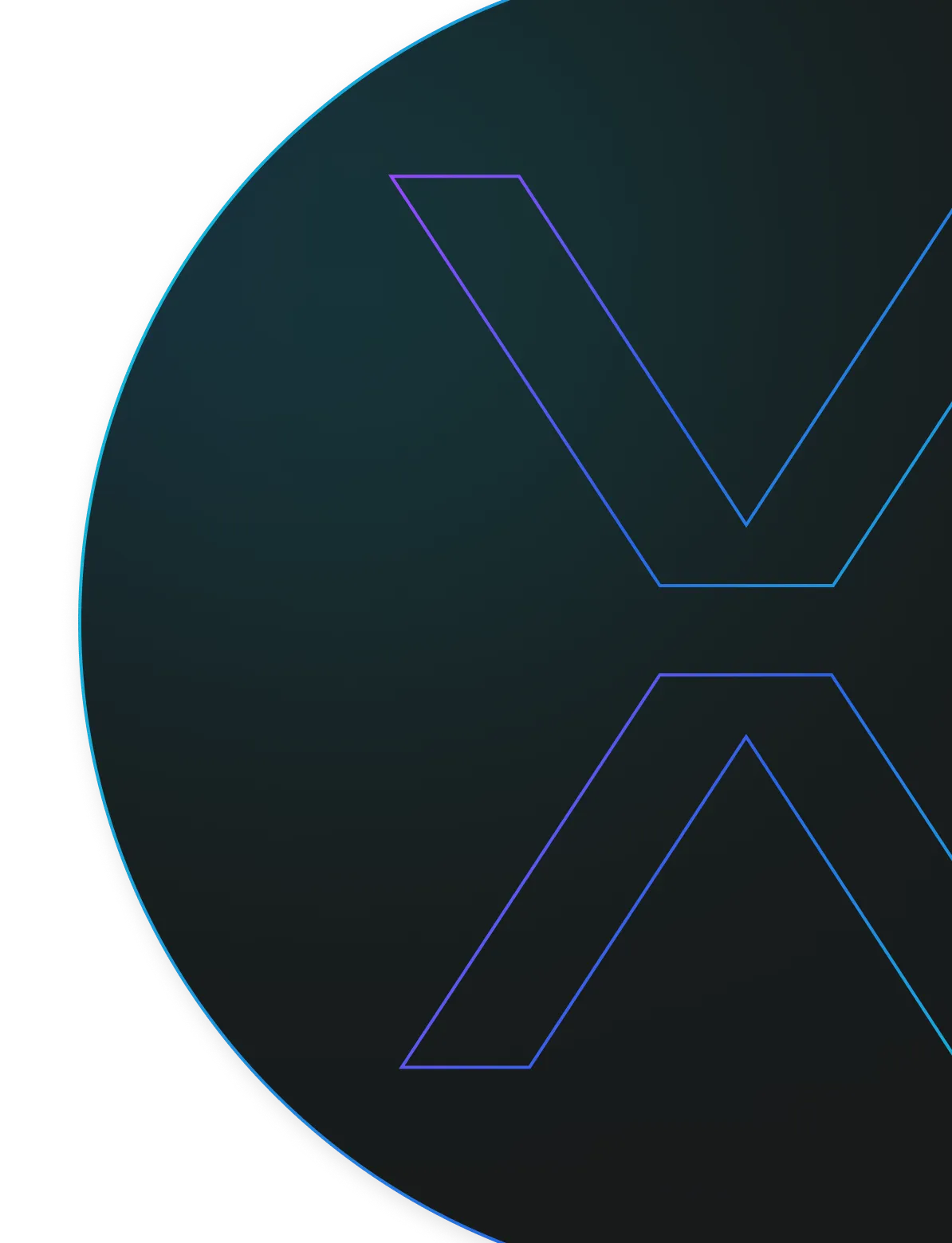 Banx Management® | Only Fans™ Management Agency